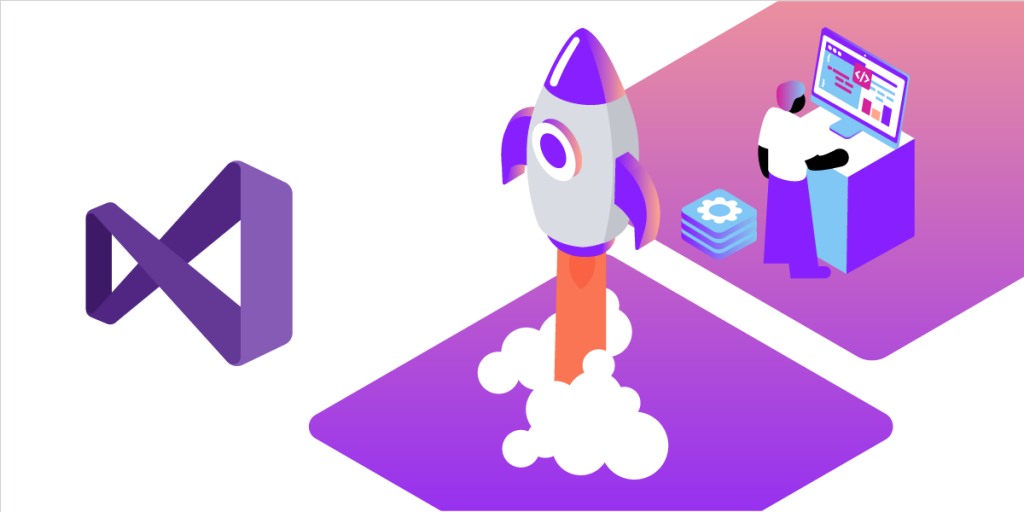 Errore “The specified path, file name, or both are too long” durante la compilazione in Visual ...